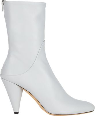 Proenza Schouler SCHUHE - Stiefeletten auf YOOX.COM