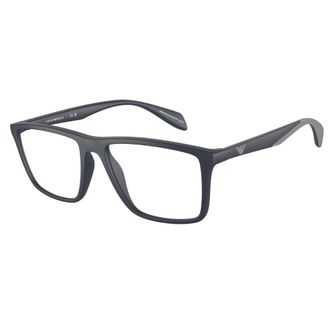 Emporio Armani unisex, Accessories, Blau, ONE SIZEGr&ouml;&szlig;e