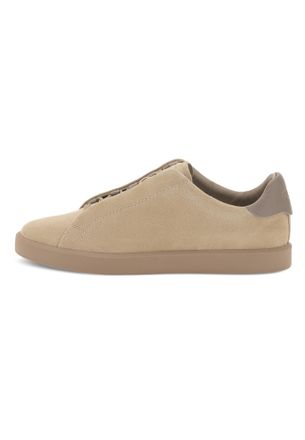 Boggi Milano Sneaker