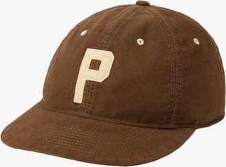 Polo Ralph Lauren Casquette en coton