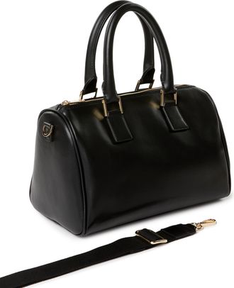 Saison 1865 Sac à main Farell-S