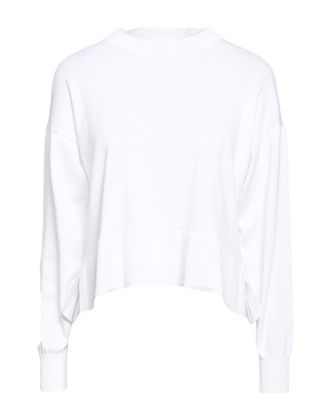 Daniele Fiesoli STRICKWAREN - Pullover auf YOOX.COM