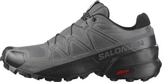 Salomon SPEEDCROSS Chaussures de randonn&eacute;e pour homme