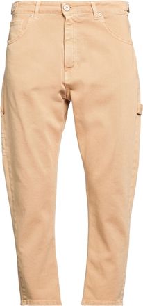 Berna HOSEN & R&Ouml;CKE - Hosen auf YOOX.COM