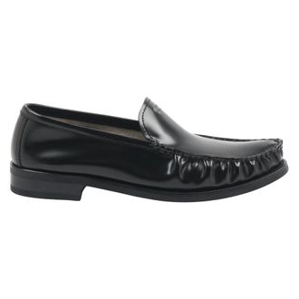 Prada Herren, Schuhe, Schwarzk, 42 1/2 EUGr&ouml;&szlig;e