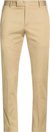 Pantaloni Torino HOSEN & R&Ouml;CKE - Hosen auf YOOX.COM