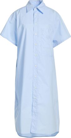 Maison Margiela KLEIDER - Midi-Kleider auf YOOX.COM