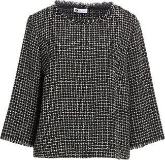 Diana Gallesi TOPS - Tops sur YOOX.COM