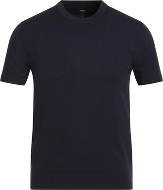 Theory STRICKWAREN - Pullover auf YOOX.COM