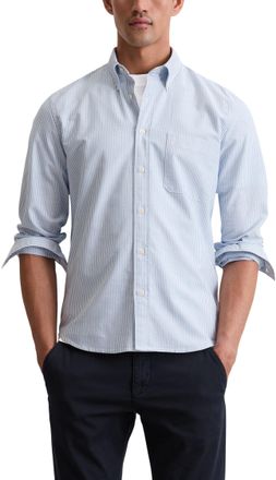 Marc O'Polo B21731342058