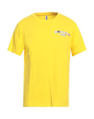 Moschino TOPS - T-shirts auf YOOX.COM