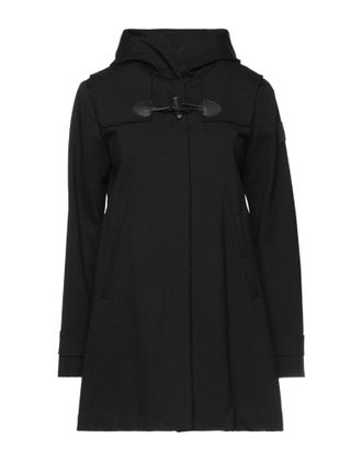 Dekker JACKEN & M&Auml;NTEL - M&auml;ntel auf YOOX.COM