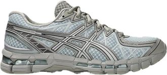 Asics Gel Kayano 20 - Homme - Sport - Gris - Taille: 44 1/2 EU