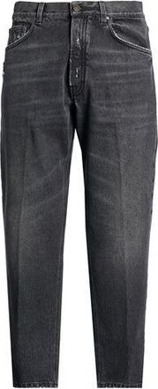 Lardini BAS - Pantalons en jean sur YOOX.COM
