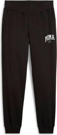Puma Herren Sporthose SQUAD Sweatpants FL cl