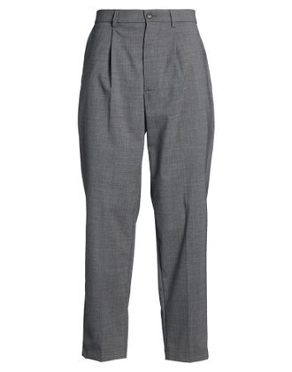 Department Five HOSEN & R&Ouml;CKE - Hosen auf YOOX.COM