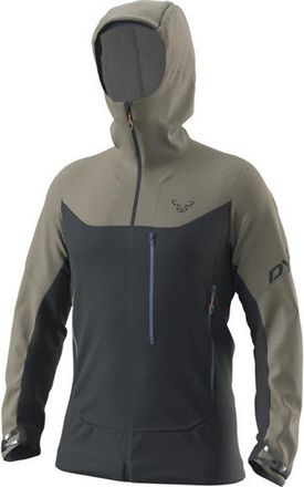 Dynafit Radical Softshell M - Softshell-Jacke - Herren
