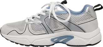 Only ONLSOKO-1 PU Runner Sneaker