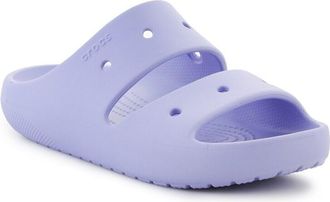 Crocs Classic