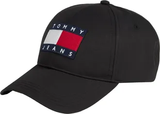 Tommy Jeans ACCESSOIRES - M&uuml;tzen & H&uuml;te auf YOOX.COM
