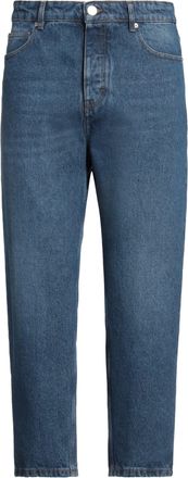 Ami HOSEN & R&Ouml;CKE - Jeanshosen auf YOOX.COM