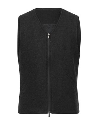 Nine In The Morning ANZÜGE und CO-ORDS - Couture-Westen auf YOOX.COM