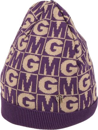 Gai Mattiolo ACCESSOIRES - M&uuml;tzen & H&uuml;te auf YOOX.COM