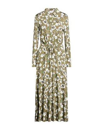 Marella ROBES - Robes midi sur YOOX.COM