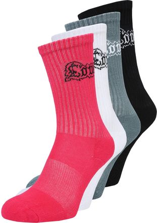Mister Tee Socken Love Hate