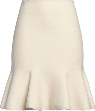 Jil Sander HOSEN & RÖCKE - Miniröcke auf YOOX.COM