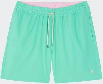 Polo Ralph Lauren Short de bain - Taille XS