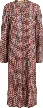 Siyu KLEIDER - Midi-Kleider auf YOOX.COM