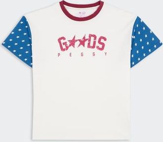 TwoJeys T-shirt - Taille XL