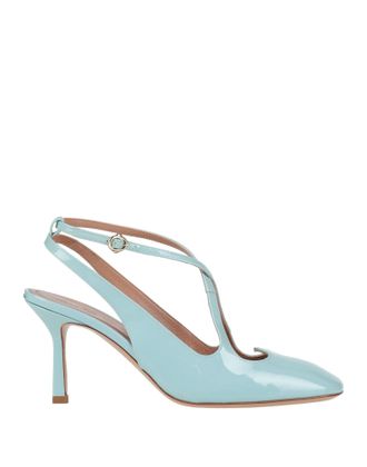 A.Bocca SCHUHE - Pumps auf YOOX.COM