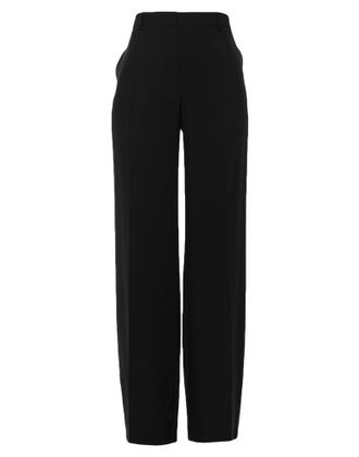 Alberta Ferretti HOSEN & R&Ouml;CKE - Hosen auf YOOX.COM