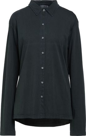 Crossley TOPS - Hemden auf YOOX.COM