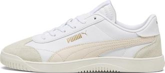 Puma Club 5v5 SD 39510406, Basket - 36 EU