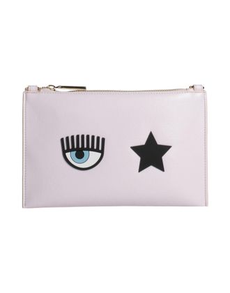 Chiara Ferragni TASCHEN - Handtaschen auf YOOX.COM