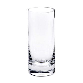 Schott Zwiesel 571703 Bierbecher/Bierglas - PARIS - Kristallglas - 275 ml