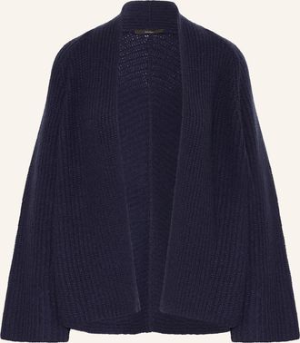 Windsor Windsor. Strickh&uuml;lle blau