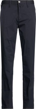 Jacob Cohen HOSEN & R&Ouml;CKE - Hosen auf YOOX.COM