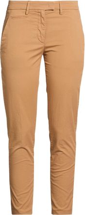 Dondup HOSEN & R&Ouml;CKE - Hosen auf YOOX.COM