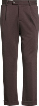 Daniele Alessandrini HOSEN & R&Ouml;CKE - Hosen auf YOOX.COM