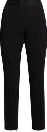Cambio HOSEN & R&Ouml;CKE - Hosen auf YOOX.COM
