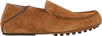 Tod's SCHUHE - Mokassins auf YOOX.COM