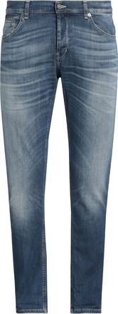 Dondup HOSEN & R&Ouml;CKE - Jeanshosen auf YOOX.COM
