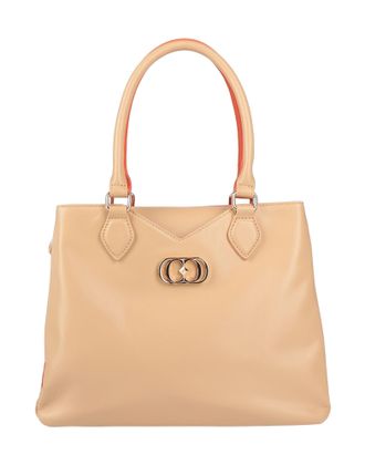 La Carrie TASCHEN - Handtaschen auf YOOX.COM