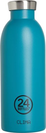 24 Bottles CLIMA BOTTLE 500 ML