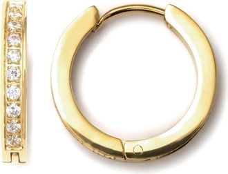 Heideman Ohrschmuck Creole