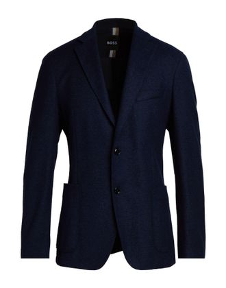 BOSS ANZ&Uuml;GE und CO-ORDS - Blazers auf YOOX.COM